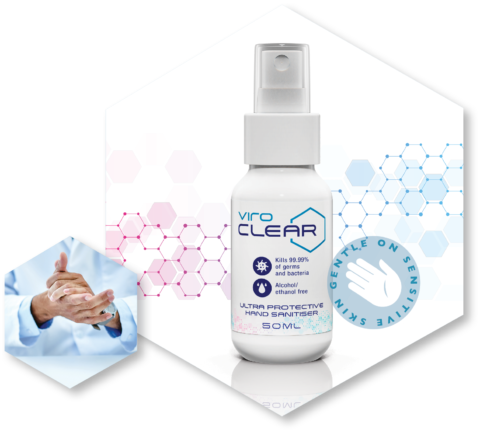 ViroCLEAR